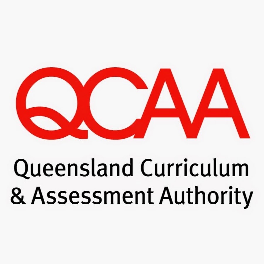 Queensland Certificate of Individual Achievement (QCIA)